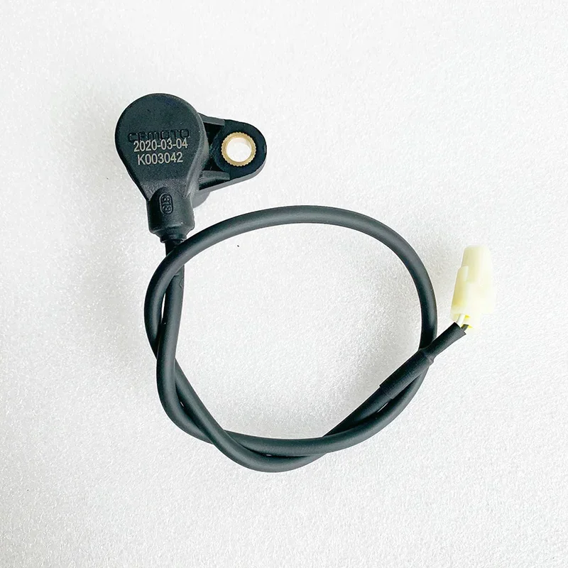 Original-CF800-Crank-Position-Sensor-RPM-Sensor-for-CF-MOTO-400-450-500 ...