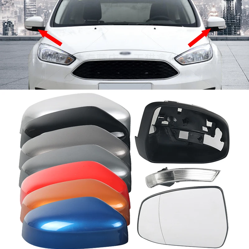 car-mirror-cap-lens-frame-rearview-mirror-turn-signal-For-Ford-Focus-MK2-MK3-Sedan-Turnier.jpg