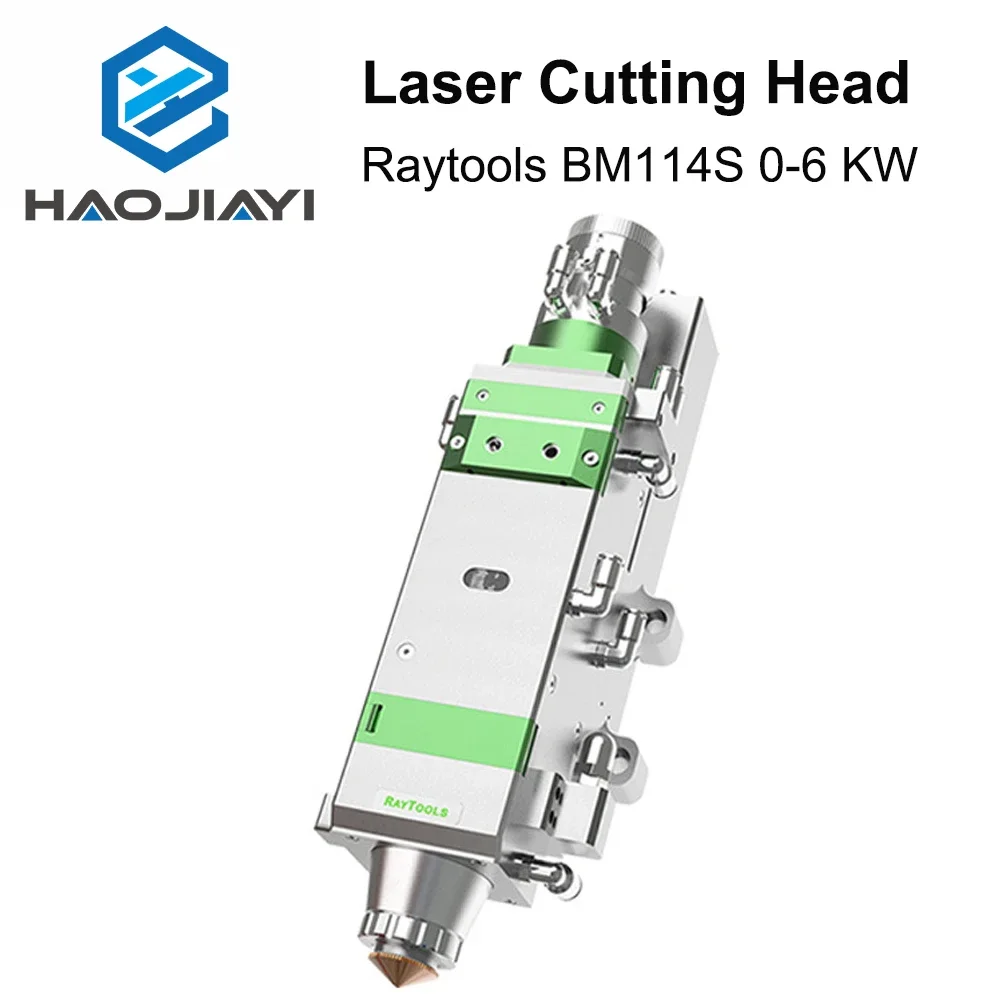 Raytools-BM114S-0-6-KW-Cabe-a-de-corte-a-laser-de-fibra-com-foco-autom.jpg