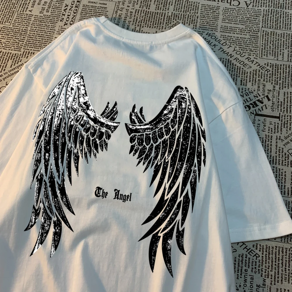 Sbc2e11a73f064971894d241a14b97063f.jpg