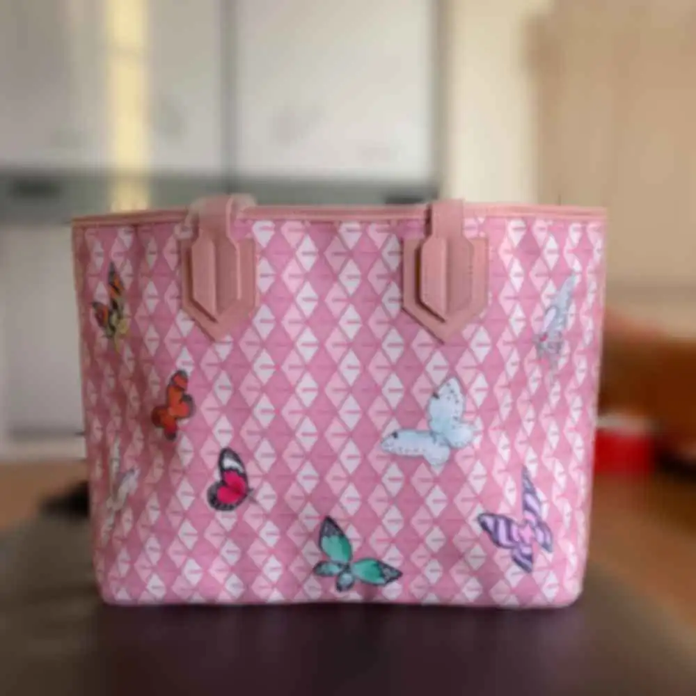 Store Home Products Feedback