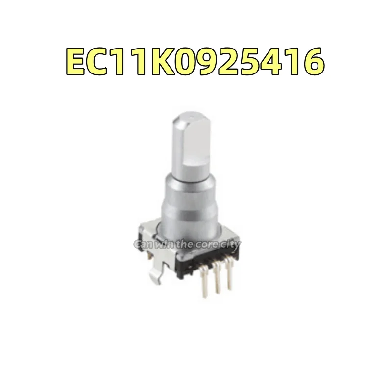 5-pieces-EC11K0925416-Japan-ALPS-Alpine-encoder-band-switch-18 ...