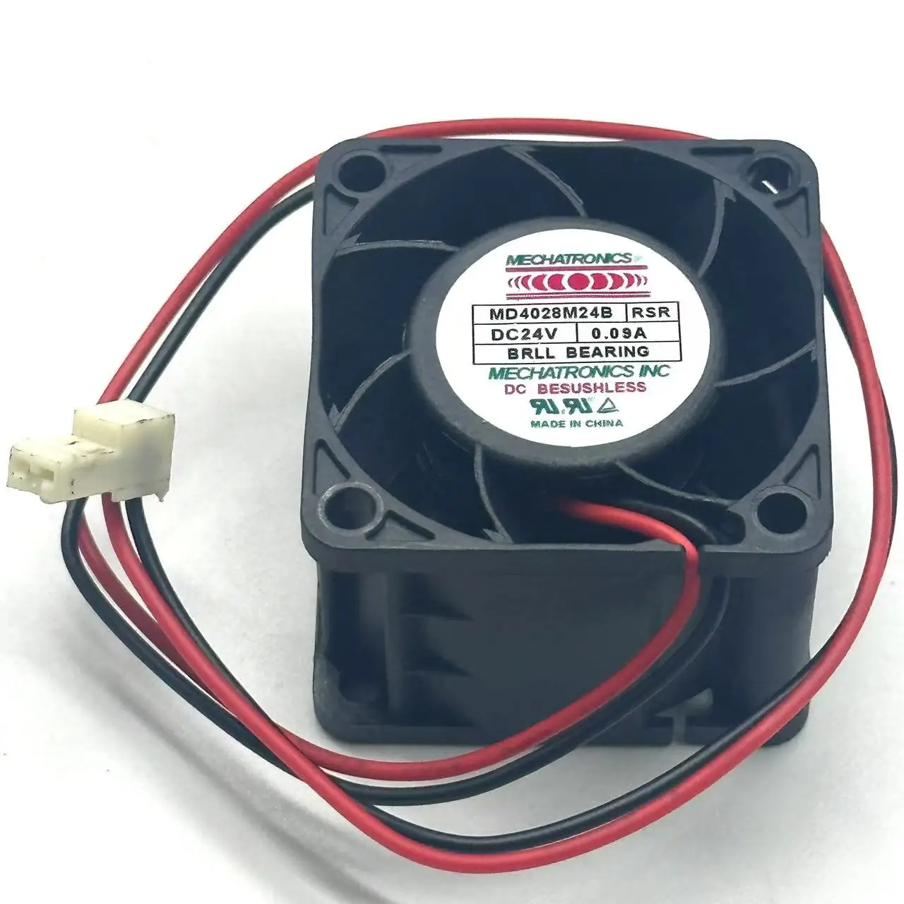 Sbc2fc026a870486e9dc50ae0f3ec4762D.jpg