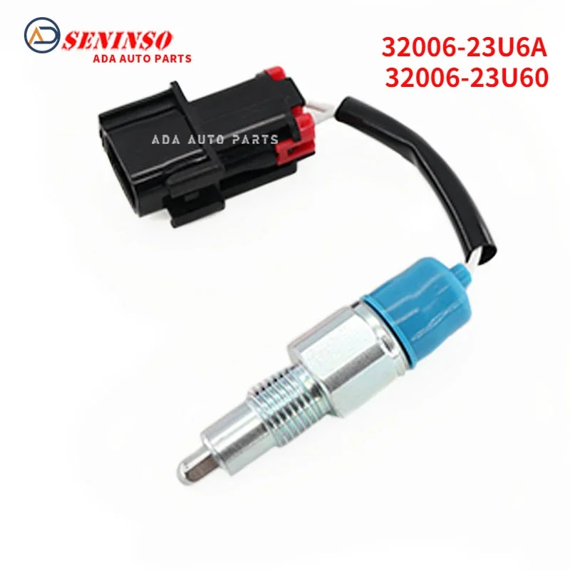 Brand-New-32006-23U6A-32006-23U60-32006-23U6A-3200623U6A-3200623U60 ...