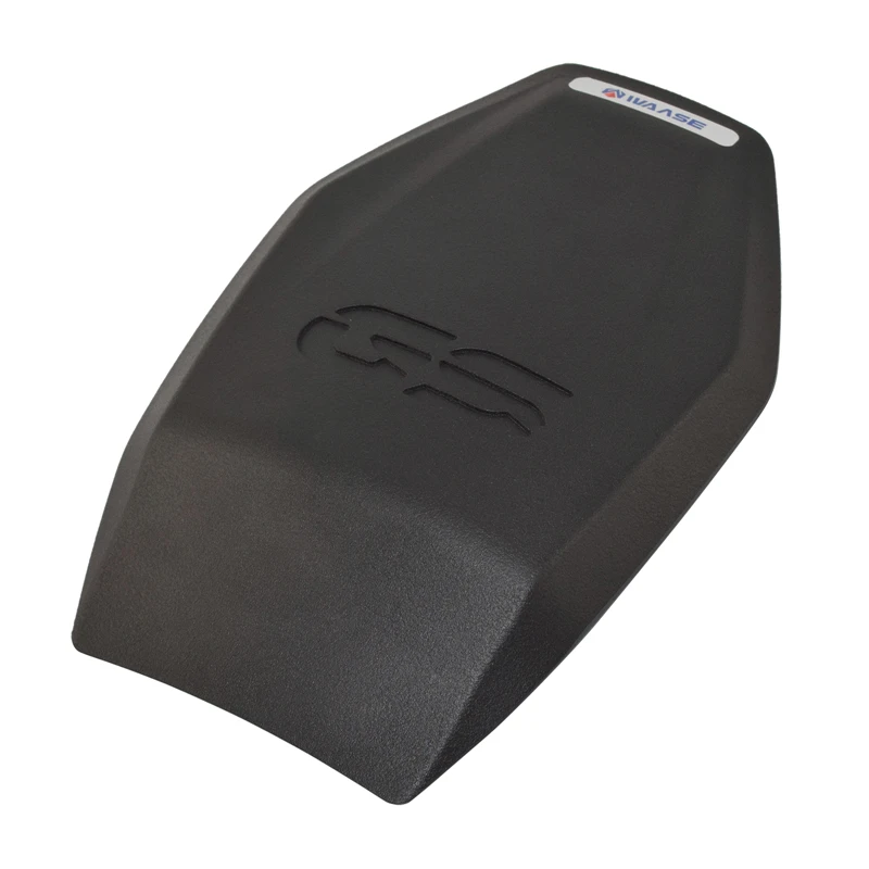 Motorcycle Tank Protector Fuel Oil Tank Pad Stickers Decals Kit For ...