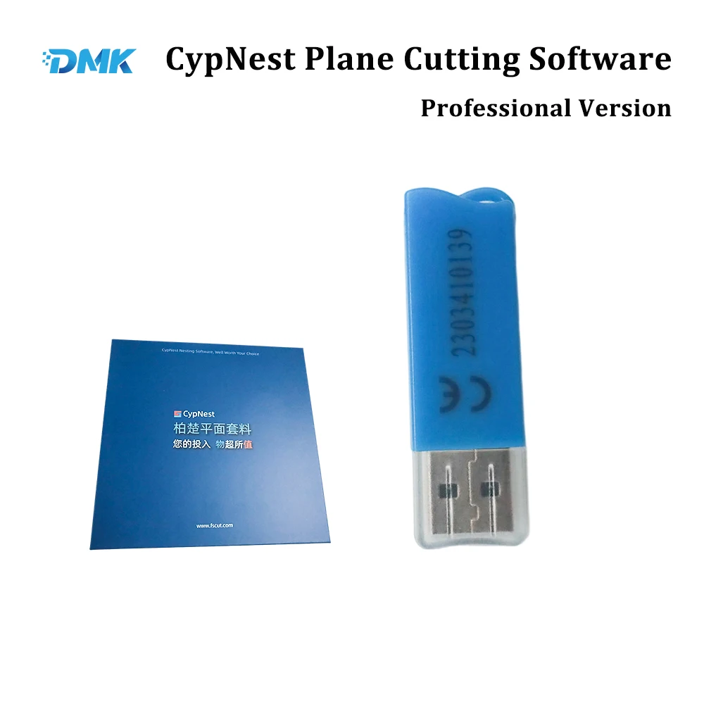 Plane-Cutting-CypNest-Fiber-Laser-Cutting-Sleeve-Software-Professional ...