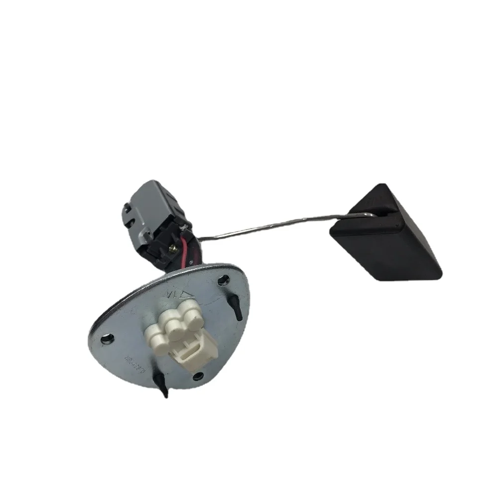 Other Parts & Accessories - Oil Fuel Tank Level Gauge Measure Floater ...