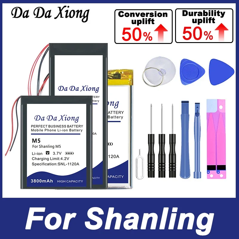 Sbc3038a2ecfd4498bf4e46bf565d85c7G.jpg