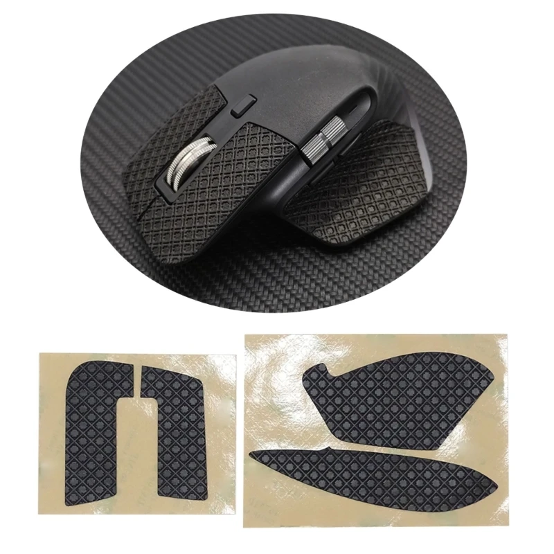 Store Home Products Getaway Deals Feedback