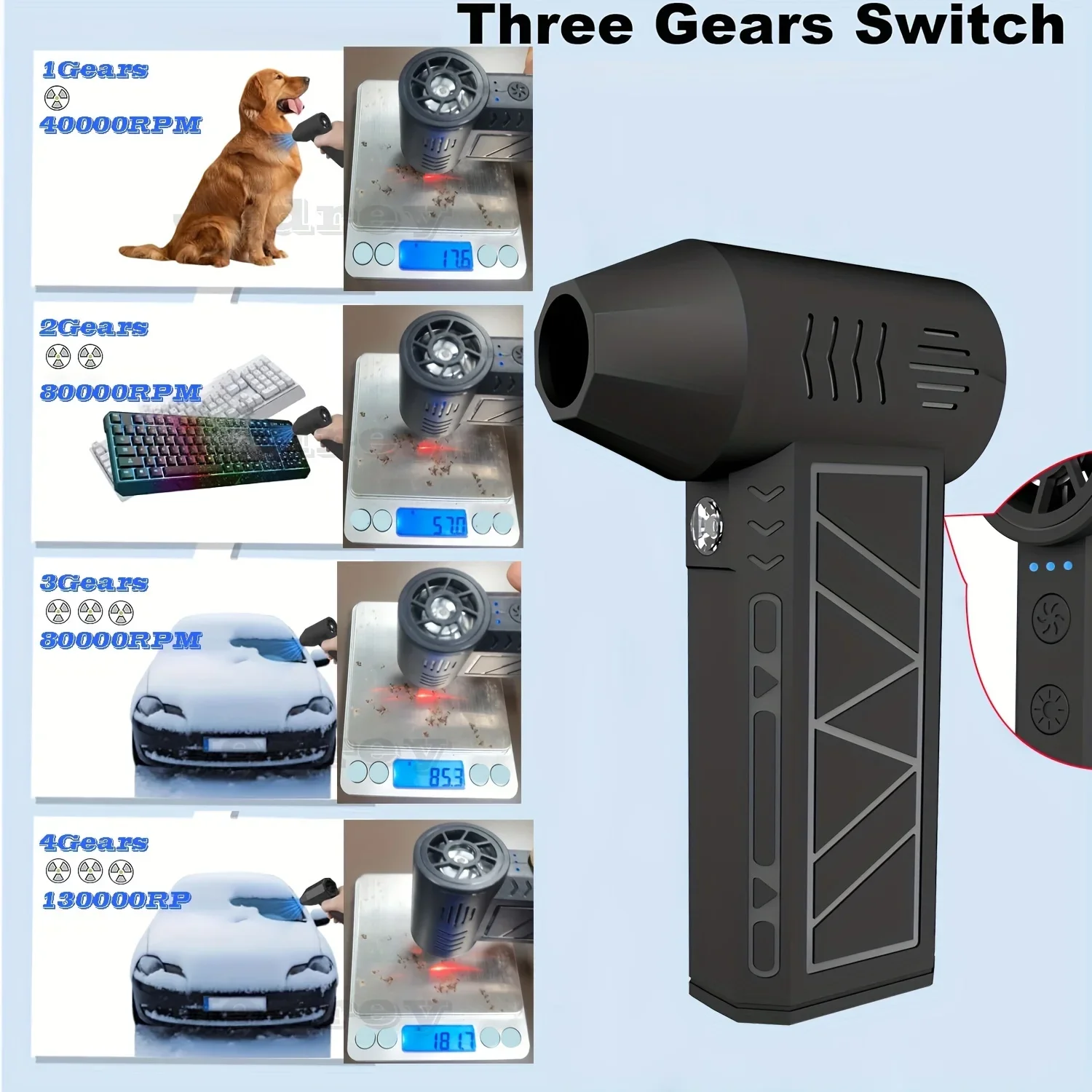 Handheld-Brushless-Motor-130-000-RPM-3nd-Generation-Violent-Blower-Mini ...