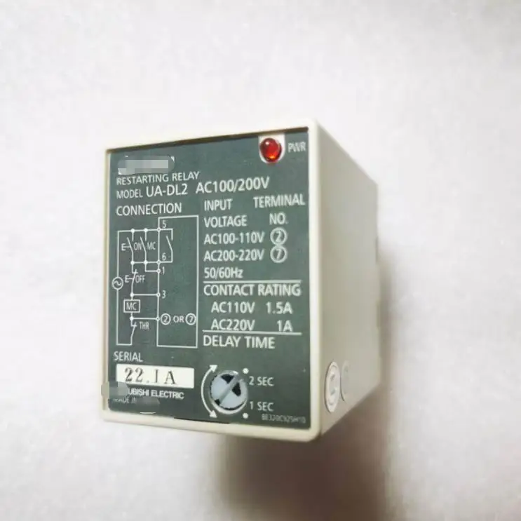 UA-DL2 E5CN-R2H03TC-FLK AZR31S1 24V AZR301AL AZR31R2 230V - 티몬