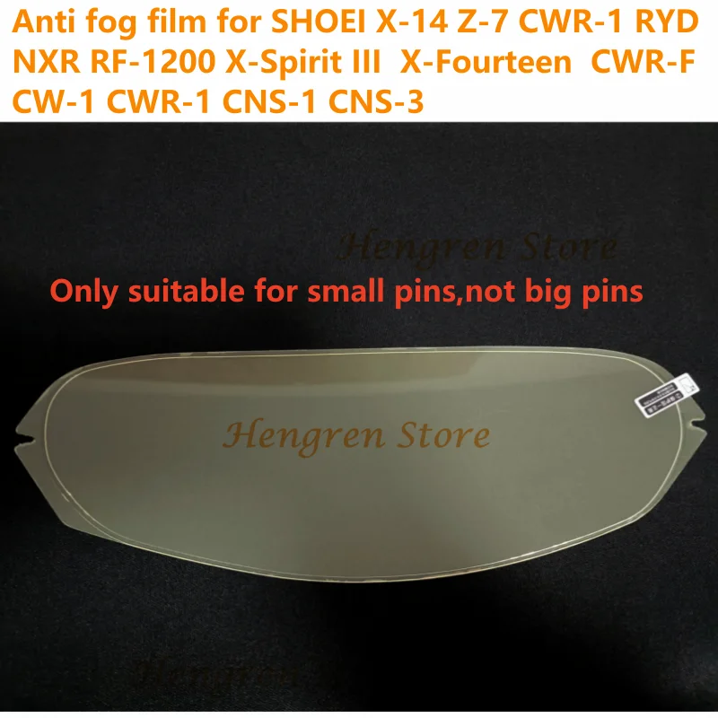 Anti-Fog-Film-Sticker-for-SHOEI-X-14-X14-Z-7-CWR-1-NXR-RF-1200.png