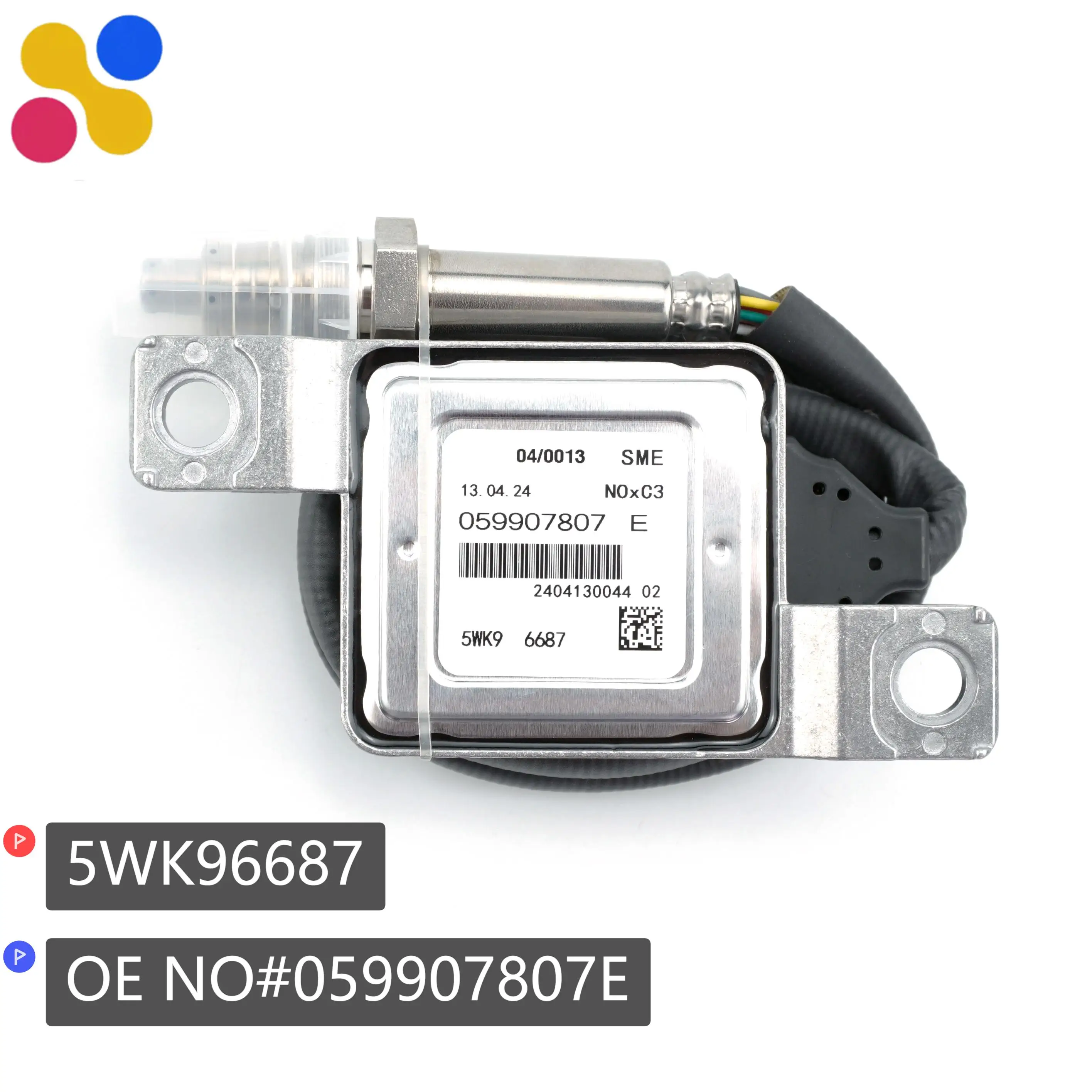 Sbc30827be14d4099a1e55adbc4ade39cA.jpg