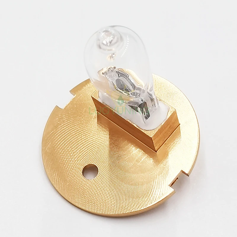 Huvitz-6V20W-Slit-Bulb-Light-G4-Halide-Lamp-For-CCP-3000-CCP-3100 ...