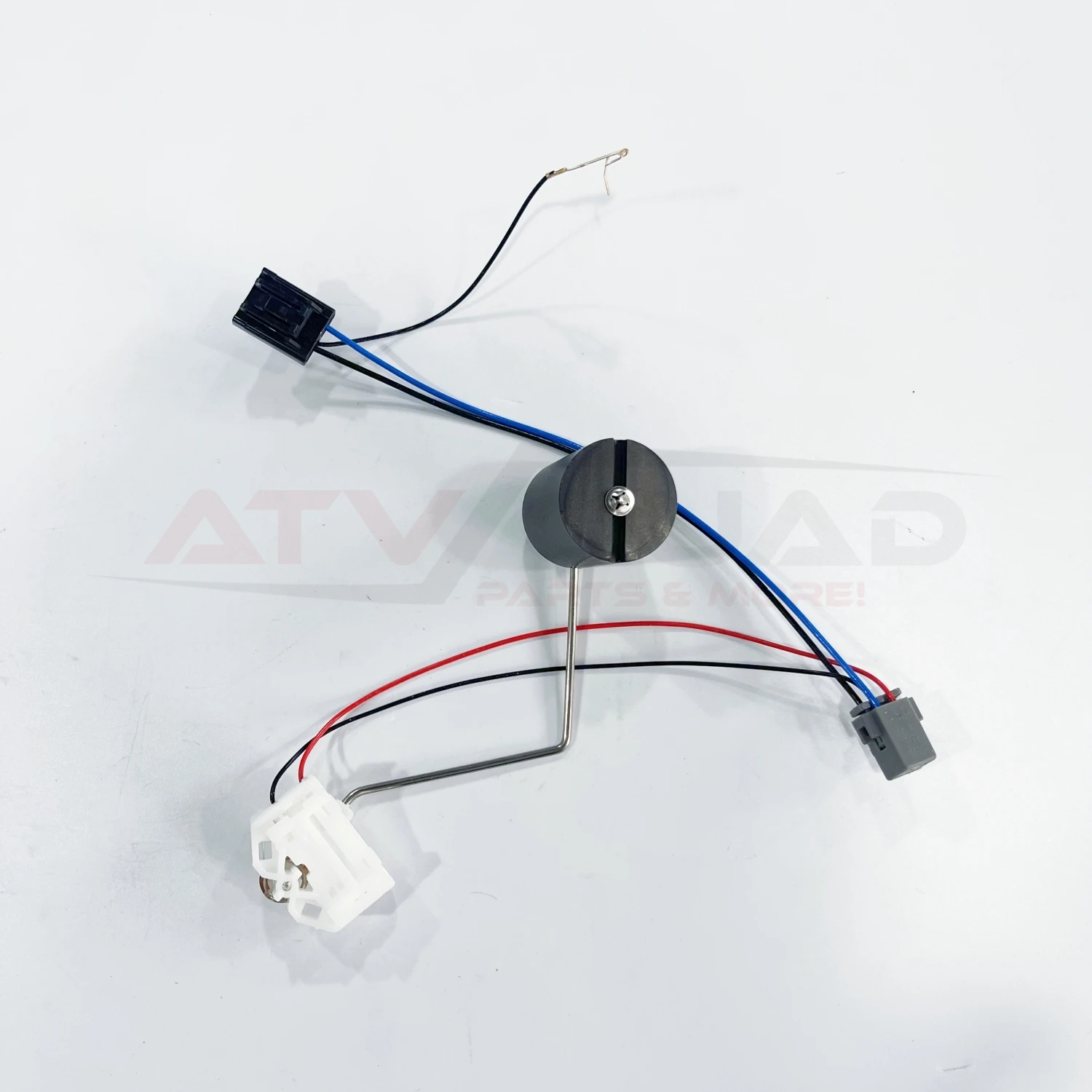 Fuel-Level-Sensor-709000362-For-Can-Am-Commander-Maverick-800-1000-X-MR ...