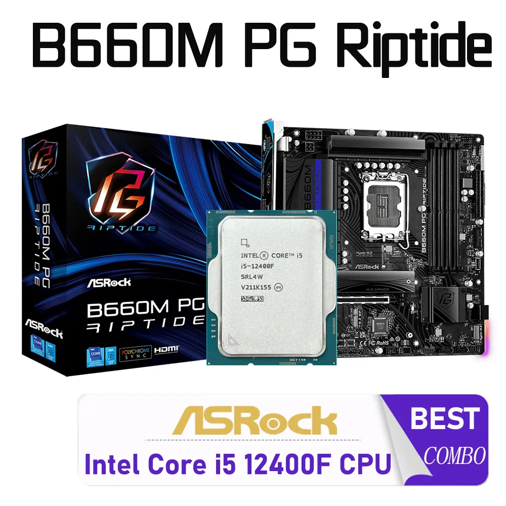 Asrock-B660M-PG-Riptide-DDR4-Motherboard-B660-i5-12400F-CPU-Intel-Core-i5-12400F-Combo-b660.jpg