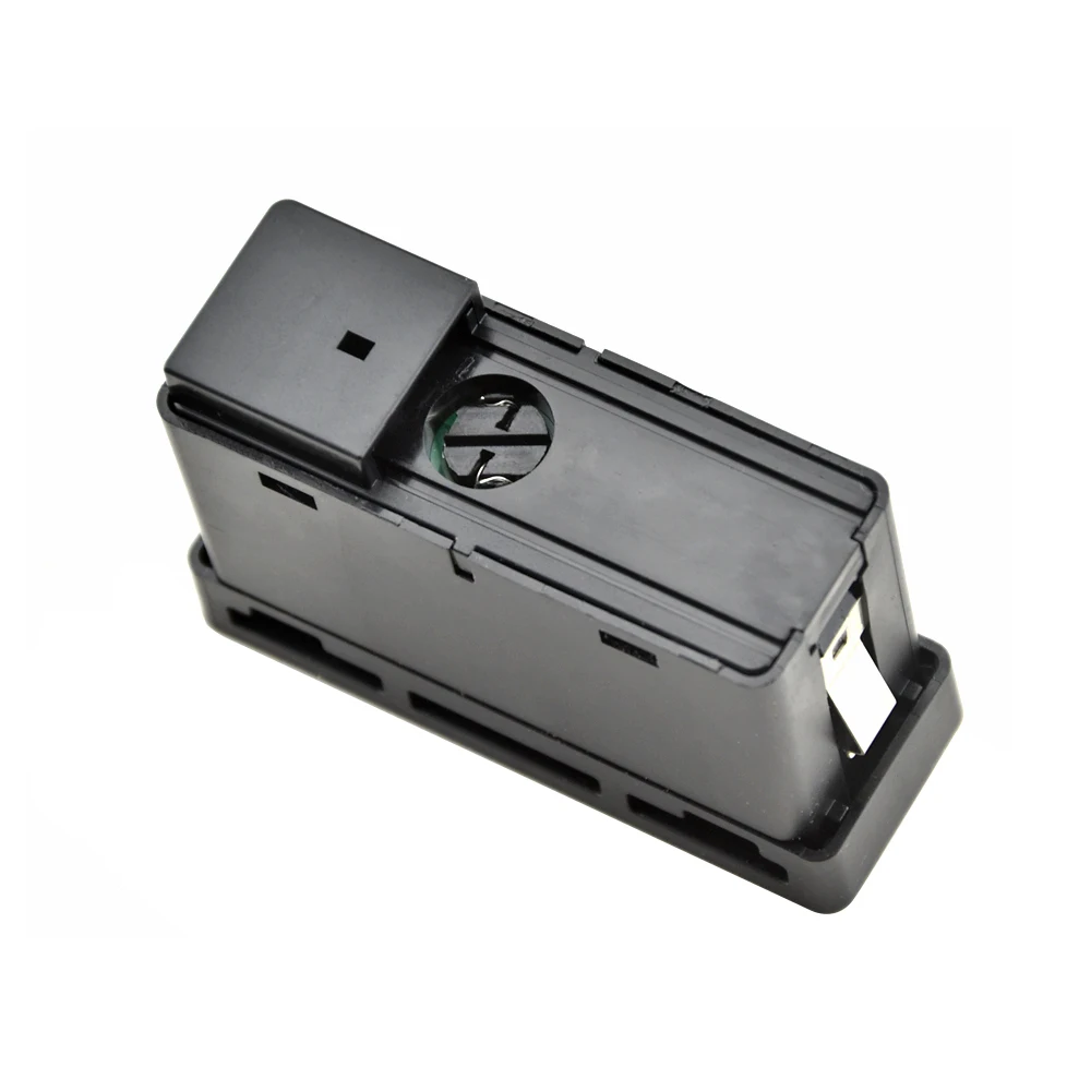 Sbc3154df07d644d7b5d7477ab735bedaO.jpg