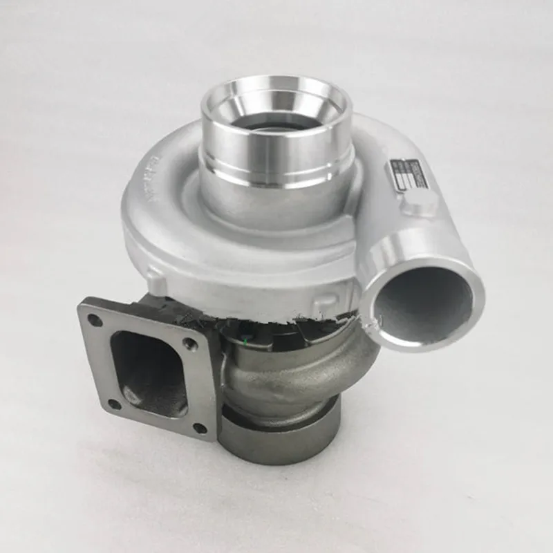 New-RHC7-Ship-Turbo-VA290057-126677-18010-126677-18011-VD290058 ...