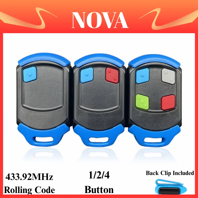 Sbc31660e766f43a087acf32d544d915fq.png