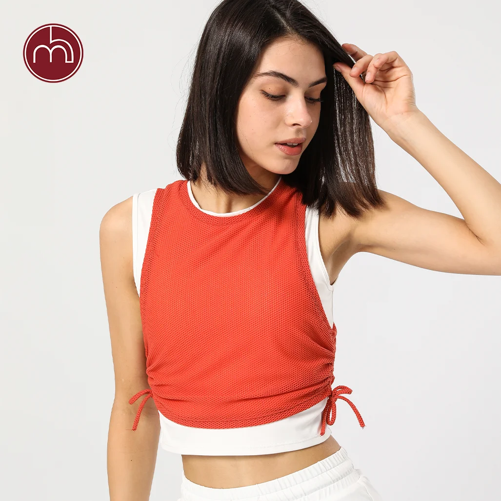 Store Home Products Feedback Brand story