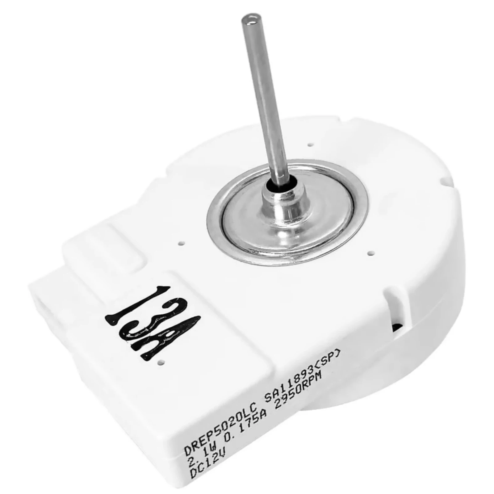 Sbc31edf419ad438a800aba096b8e5596D.jpg