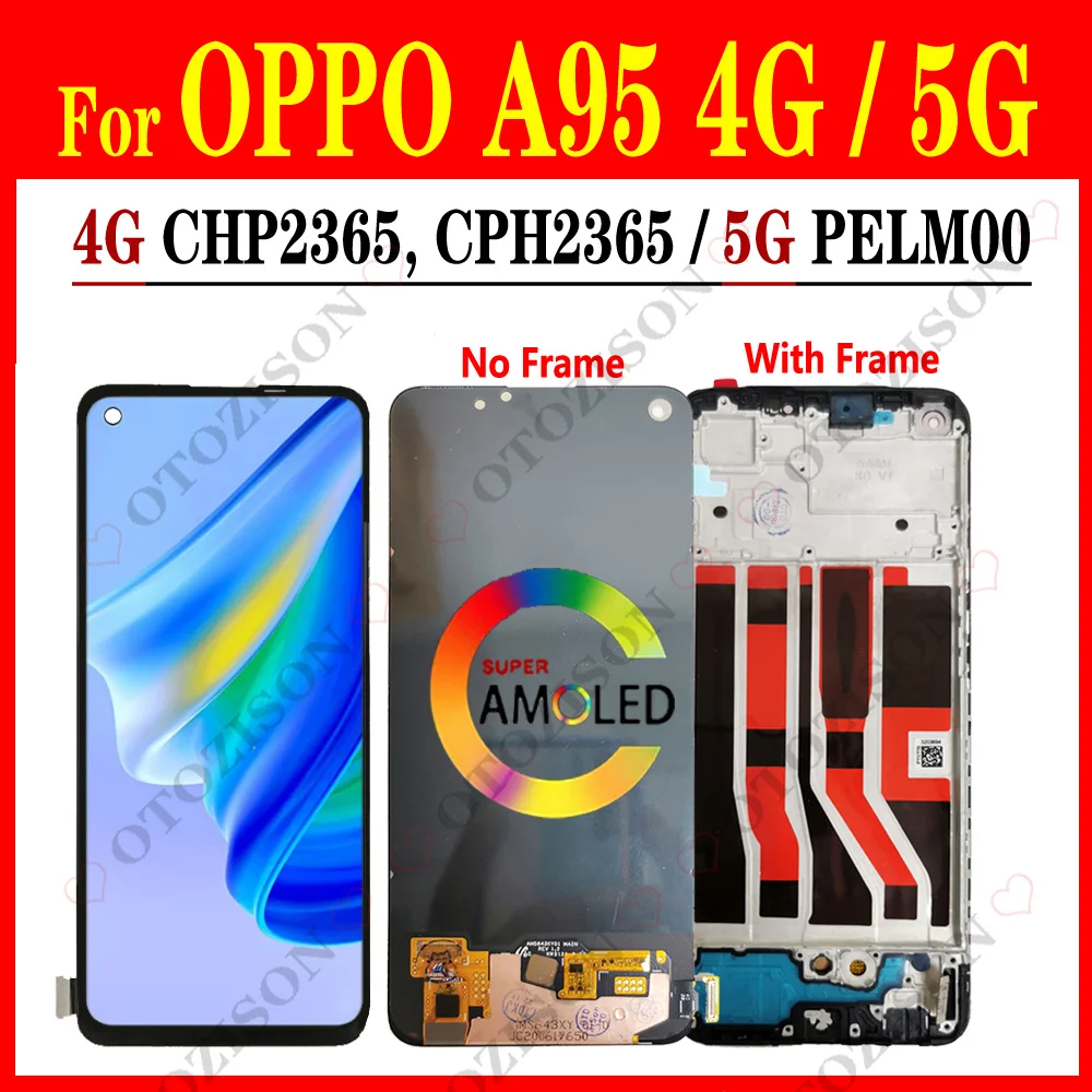 AMOLED-LCD-With-Frame-For-OPPO-A95-4G-CHP2365-CPH2365-LCD-A95-5G-PELM00-Display-Screen.jpg