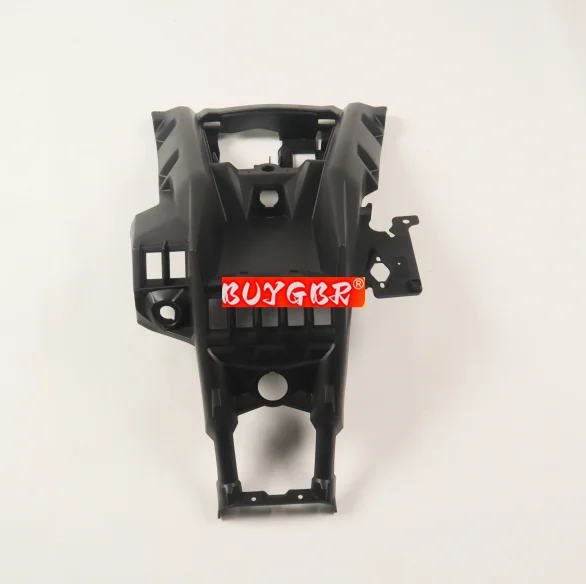 For-UTV-X3-Can-Am-703501035-Dashboard-Control-Kit-2017-2018-Maverick-X3 ...