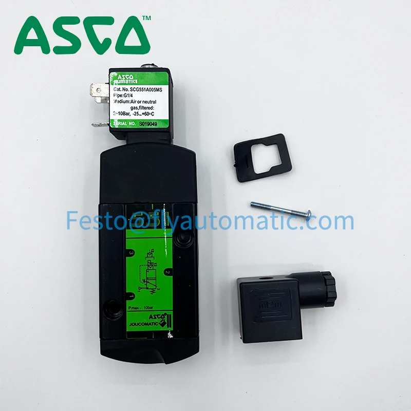 Page d'accueil Catégories Avis