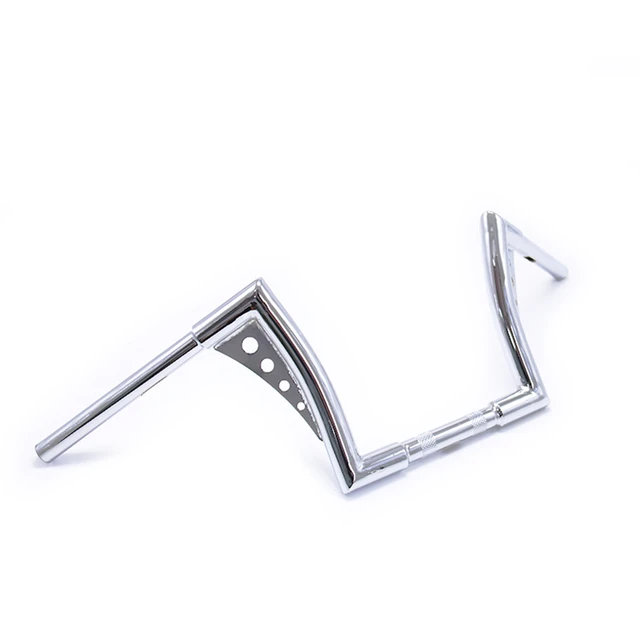 Page d'accueil Catégories Avis