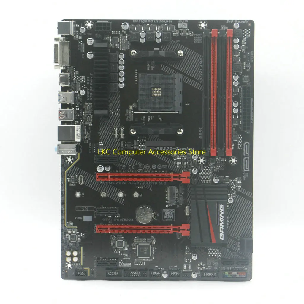 Sbc3280cd5d3e4f5491b13155417642a0M.jpg