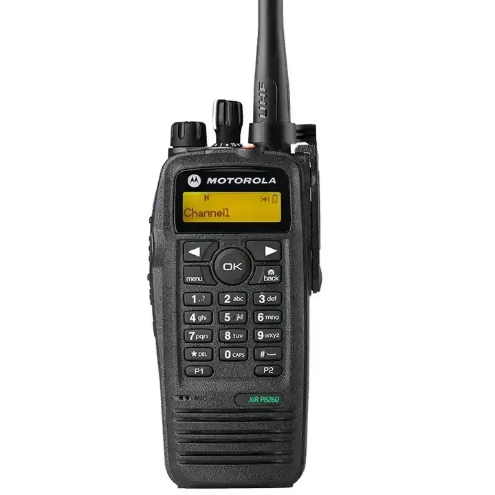 Dp3601-atex-proof-communication-machine-DP3601-digital-portable-two-way ...