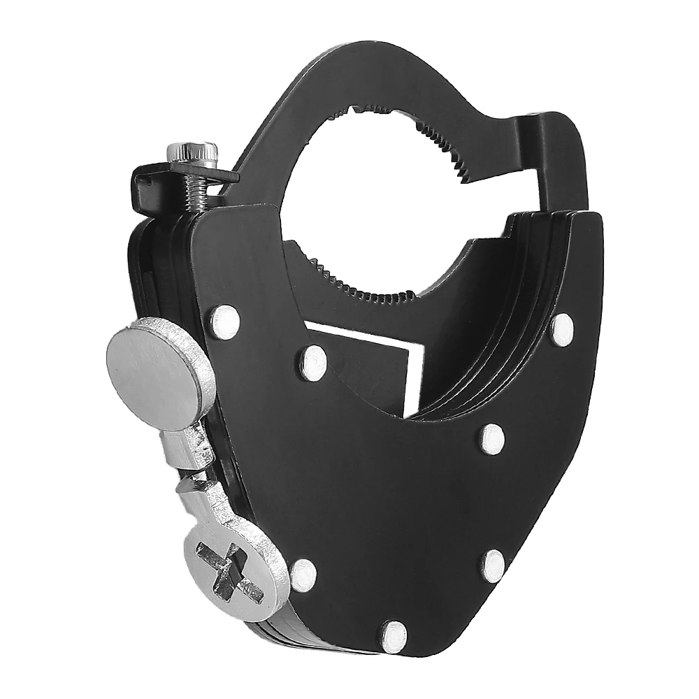 Motorcycle-Throttle-Lock-Assist-Throttle-Speed-Control-Hand-Grip-Cramp ...