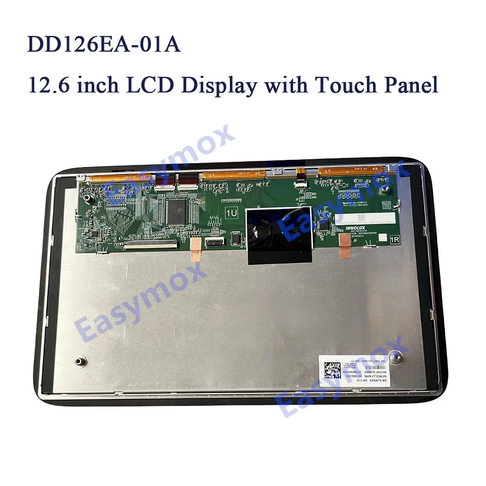 Sbc3313a72c324d848c5508a64309cf511.jpg