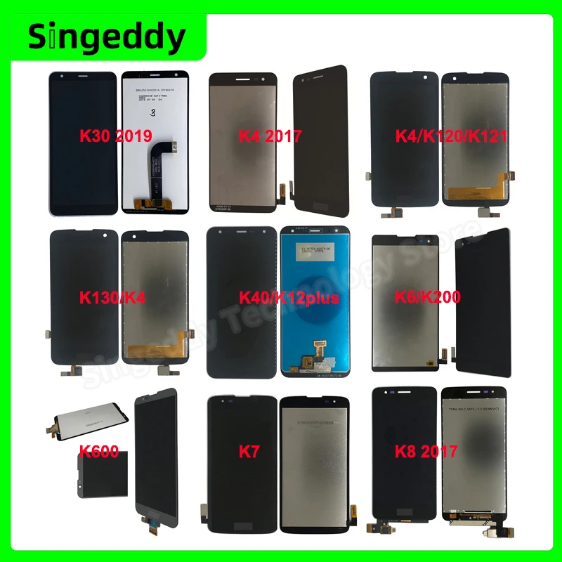 LG-K10-K11-K12-K120-K121-K130-K20-K240-K30-K330-K4-K40-K40S-K410-K420.jpg