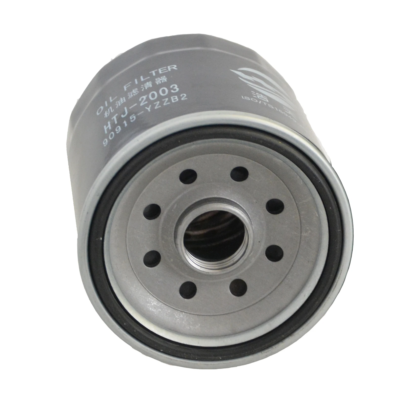 Oil-Filter-90915-YZZB2-For-Toyota-Fortuner-Land-Cruiser-Prado-Sequoia ...