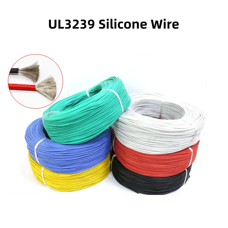 2M-5M-UL3239-Silicone-Wire-Tinned-Copper-8-10-12-14-16-18-20-22-24.png