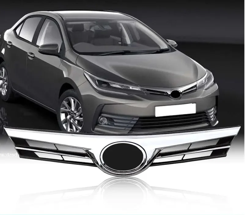 Front-bumper-ventilation-grille-front-face-For-Toyota-Corolla-2017-2018.jpg