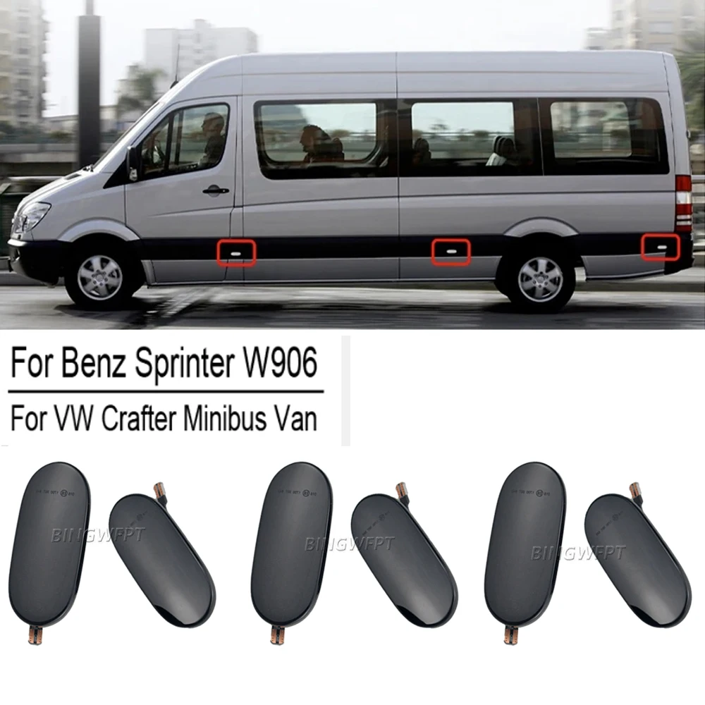 LED-W906-2006-2018-2006-2016.jpg