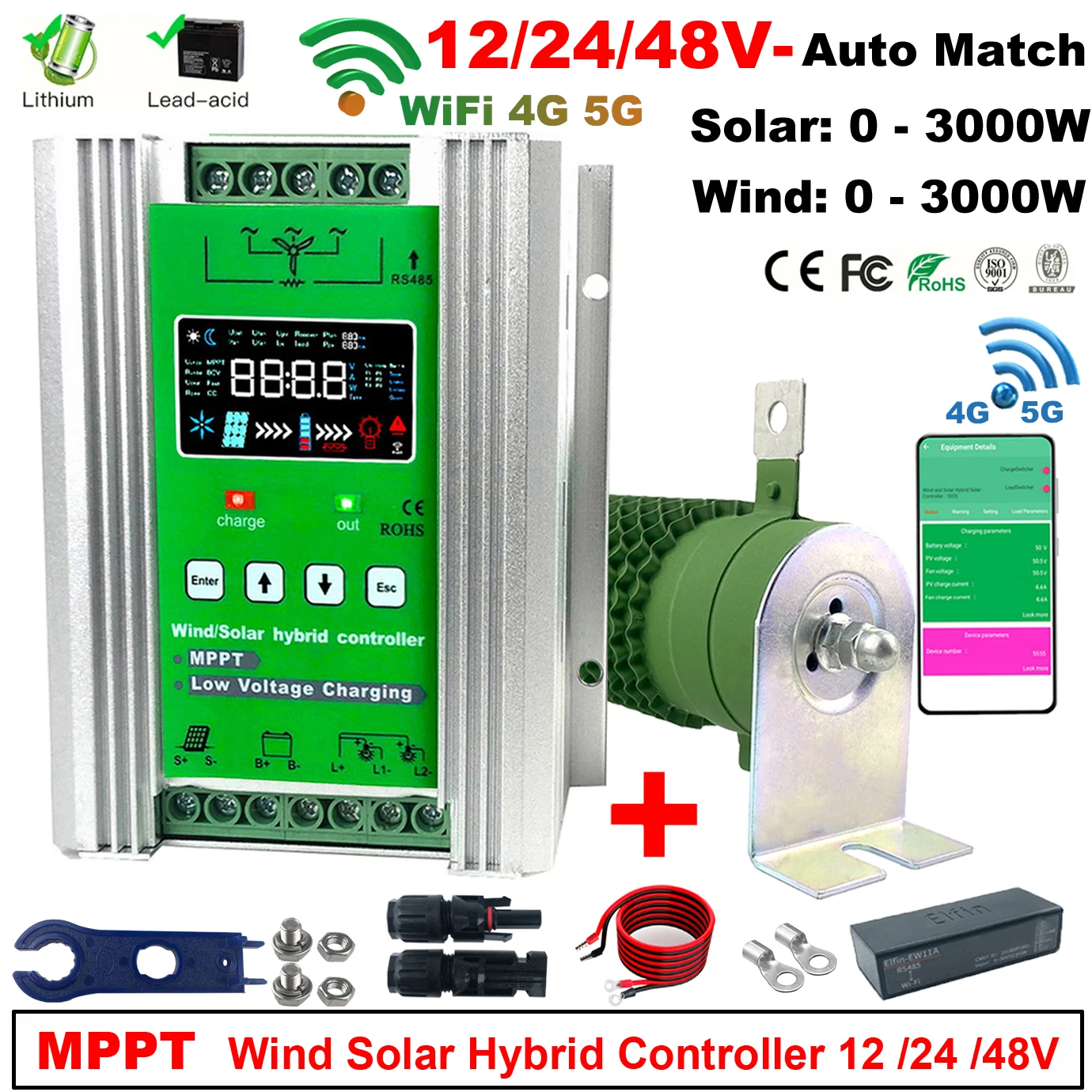 Sbc33e6cc0f474e76817977f4b7f9ba10p.jpg