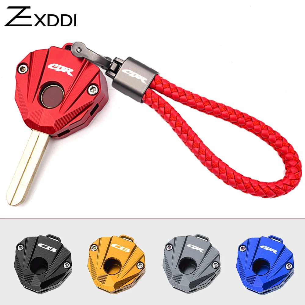 For HONDA CB650R CBR650R CBR600RR CBR1000RR CBR 500R 600F 1000RR 250RR ...