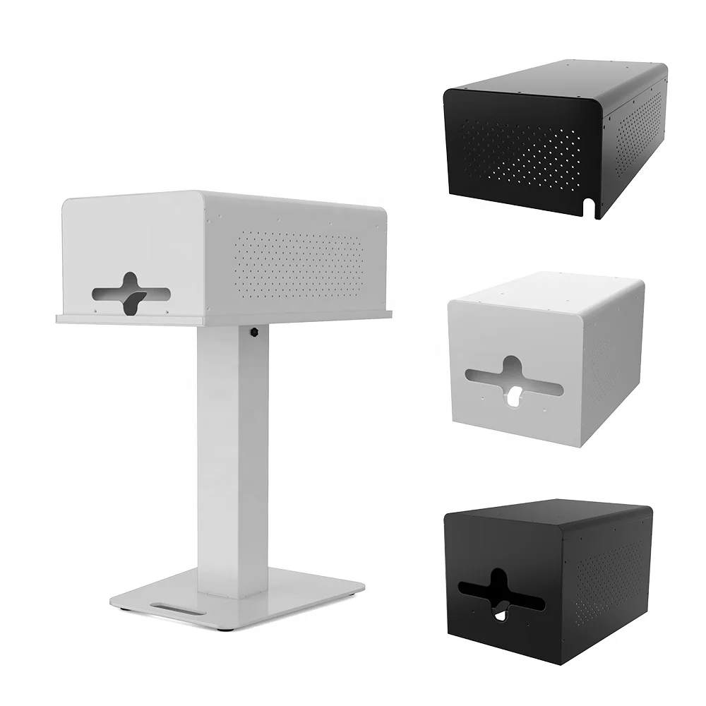 Store Home Products Feedback