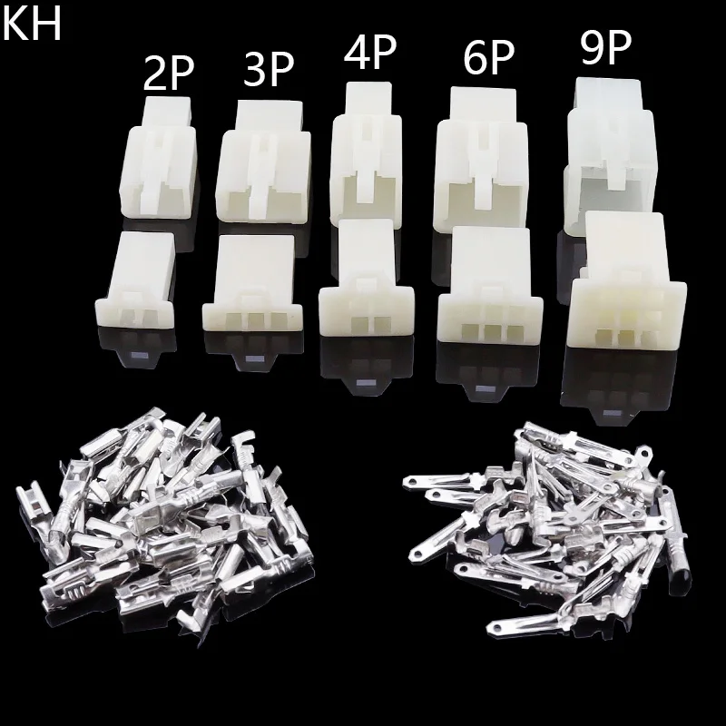 10set-lot-2-8mm-2-3-4-6-9-pin-Automotive-2-8-Electrical-wire-Connector.jpg
