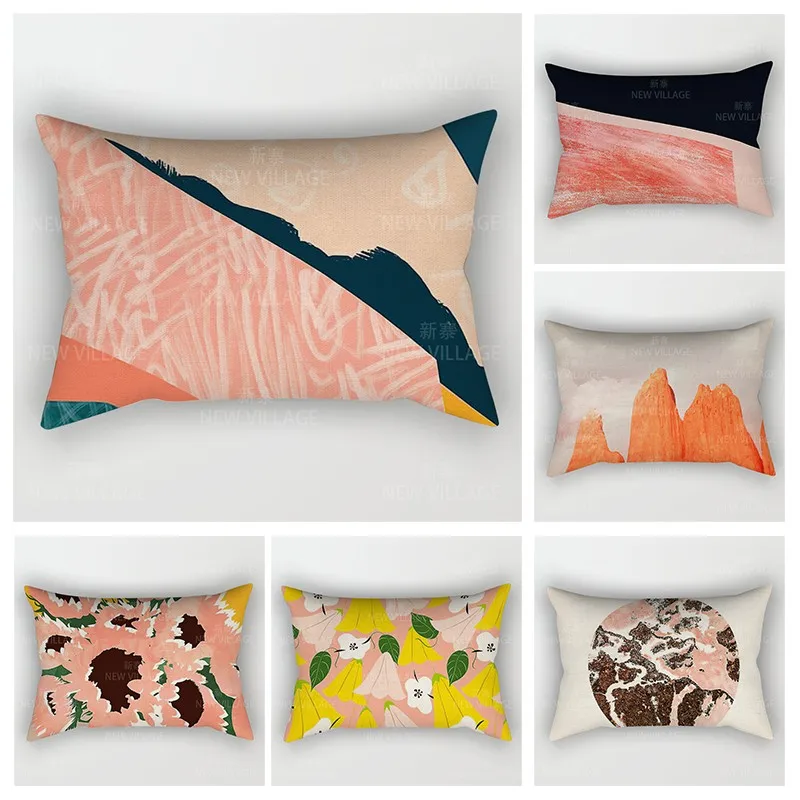 Nordic-fall-home-decor-30-50-throw-pillow-case-sofa-living-room-Cushion-cover-30x50cm-40x60.jpg