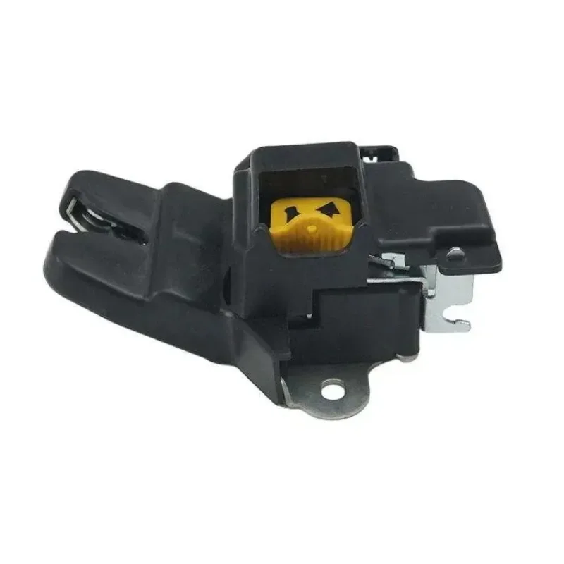 Sbc3490e18f054fd188ac66c73d5fd393X.jpg