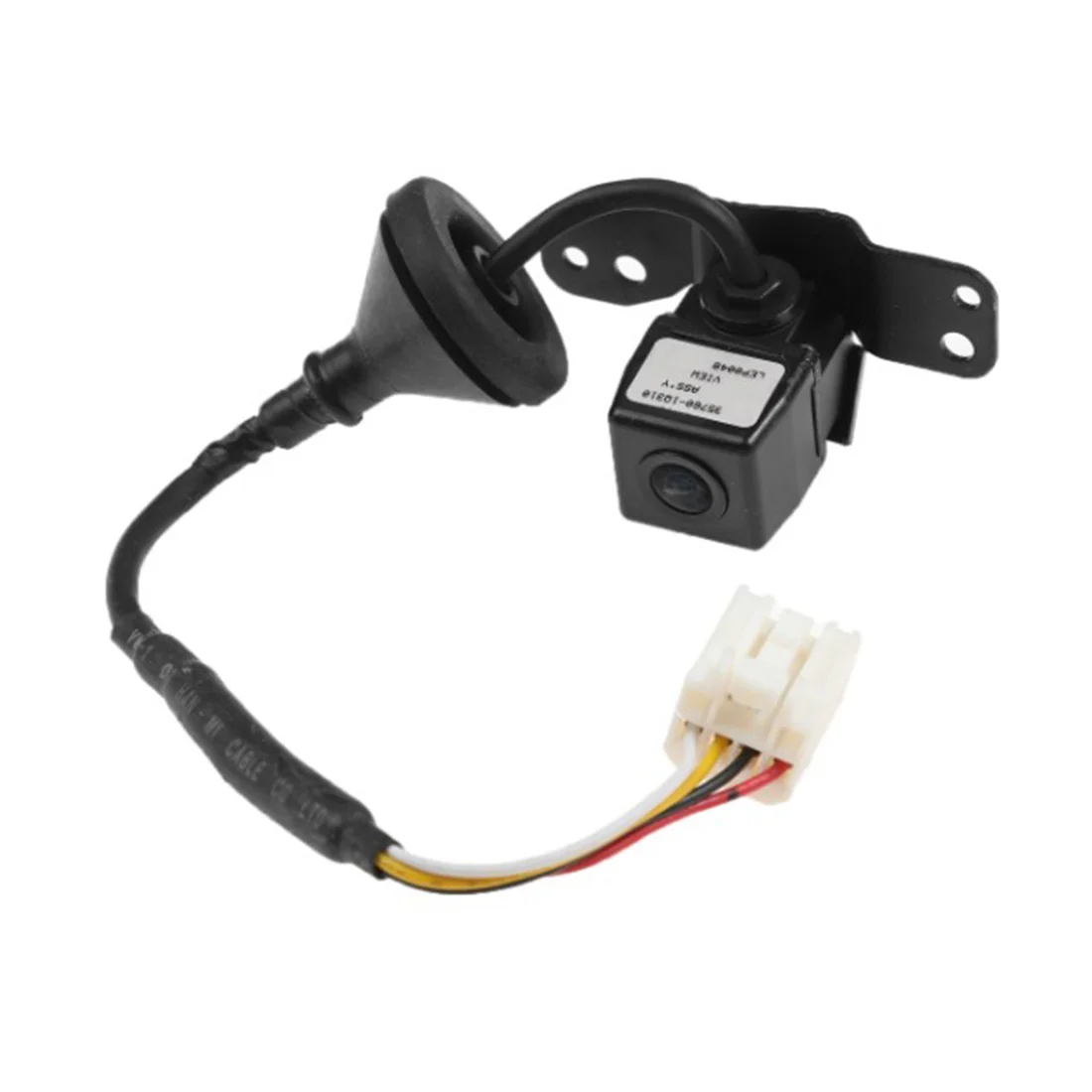 95760 1Q310 for Kia FORTE 2009 2012 Reversing Camera Rear View Park ...