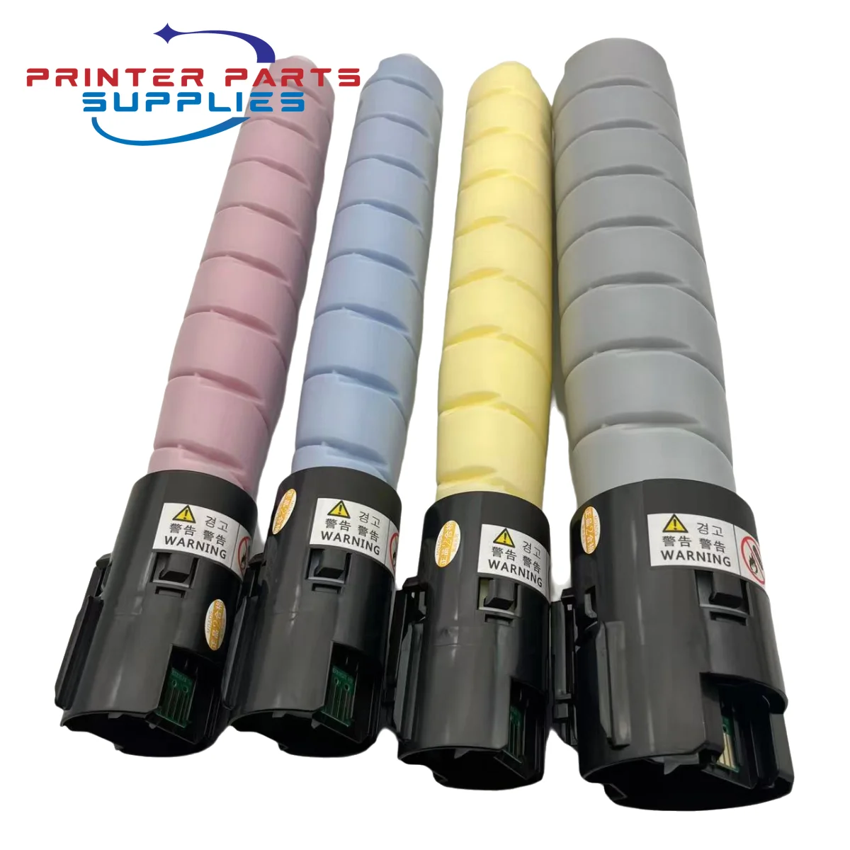 1PC 006R01758 006R01759 006R01760 006R01761 CMYK Toner Cartridge for ...