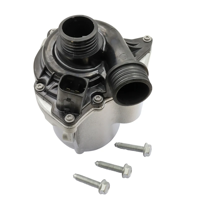 홈 제품 애니버서리 세일 피드백