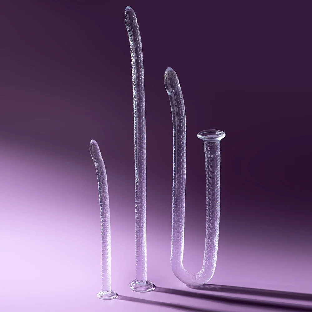 45-100cm-Transparent-Dragon-Scale-Anal-Whip-Ultra-Long-And-Realistic ...