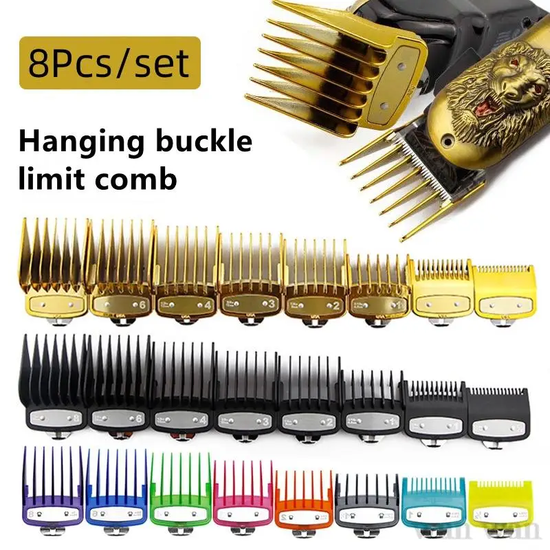 Sbc3517c7ba584f8987550ab6cfb0e605w.jpg