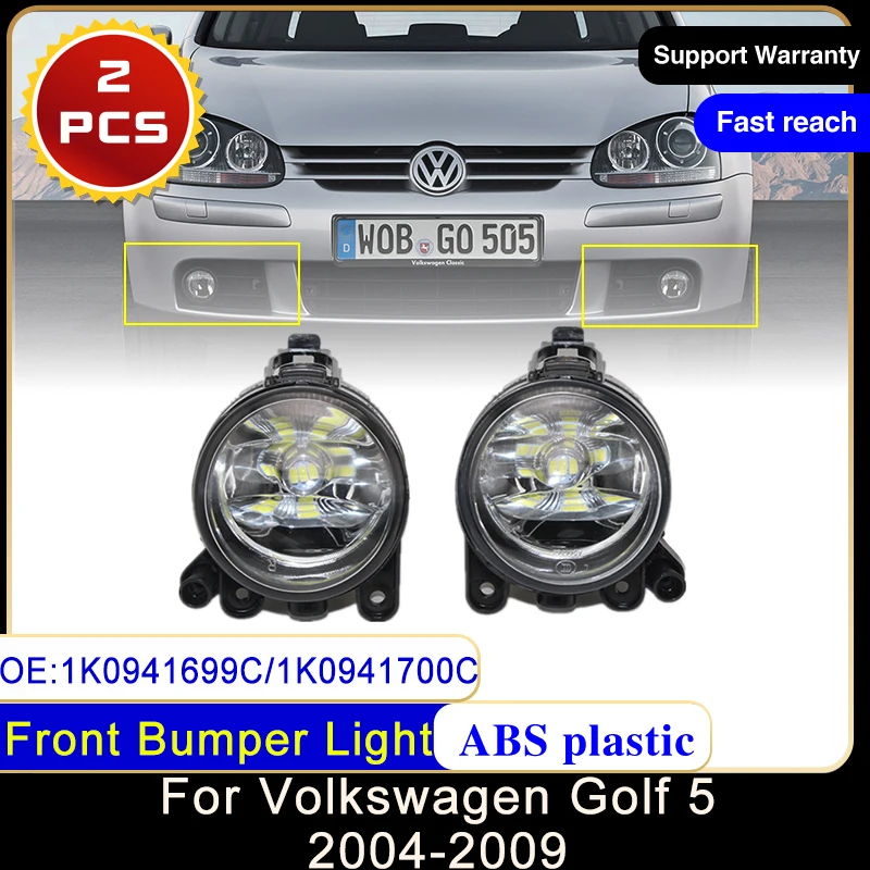 Sbc35420cc29f4dafbd6f457cf7dc5f4ak.jpg